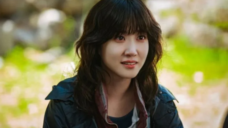 "Hyper Knife": O aguardado dorama médico chega ao Disney+ em março - ADTV